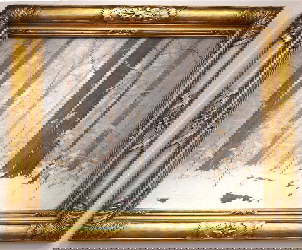 Allen Dean Cochran Prices - 62 Auction Price Results