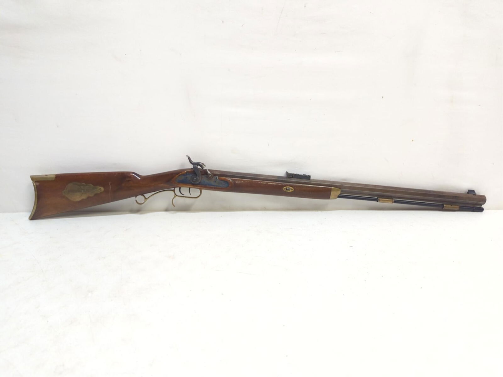 Markwell Arms .45 Cal. Muzzle Loader Rifle