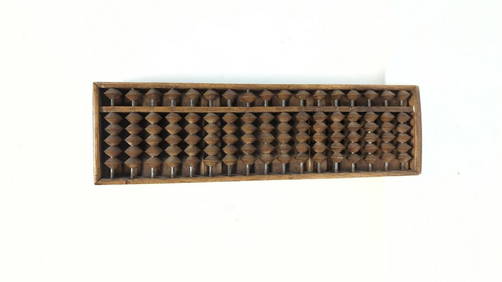 3 Calculating Devices