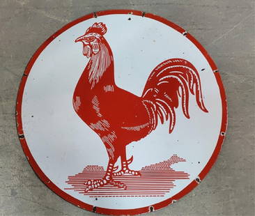 Old Advertisements for Sale in Online Auctions - Page 14