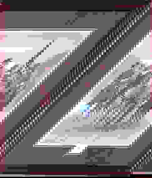 Civil War Print By Mort Kunstler "lee" 1609/1950 Auction