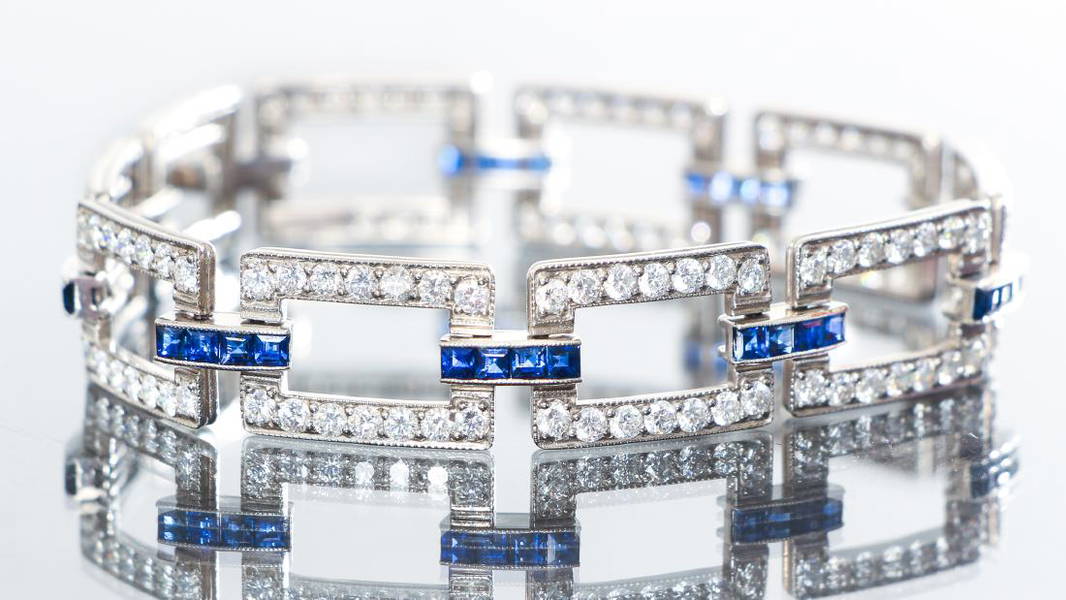 4/13/19 The Estate of Jane Roesch 2019-04-13 Auction - 379 Price ...