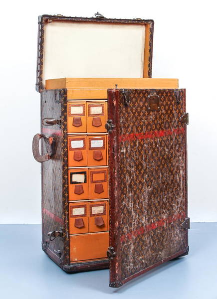 4/13/19 The Estate of Jane Roesch 2019-04-13 Auction - 379 Price ...