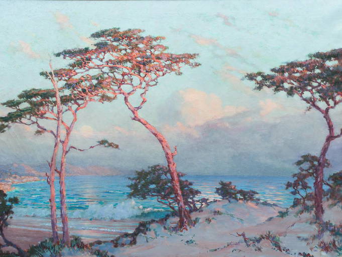 4/13/19 The Estate of Jane Roesch 2019-04-13 Auction - 379 Price ...