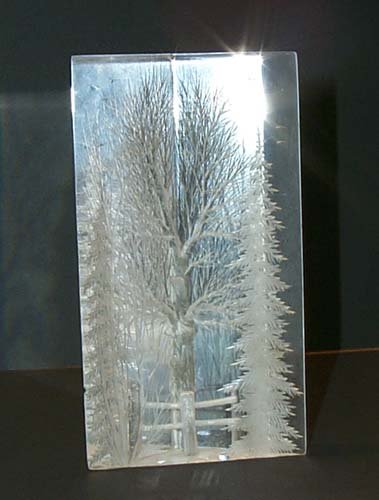 19: Albrecht, Frank R.