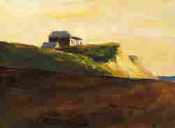 Elizabeth Wallace Cameron Landscape Oil on Canvas - Mar 20, 2022 ...