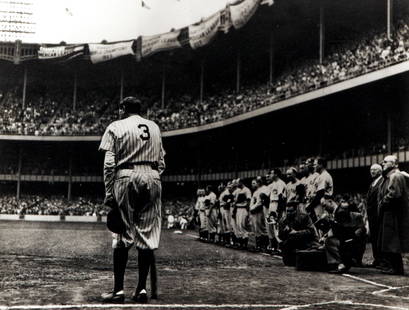 Nat Fein Prices - 65 Auction Price Results