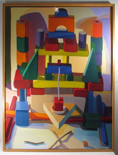 Brett Reichman Prices - 1 Auction Price Results