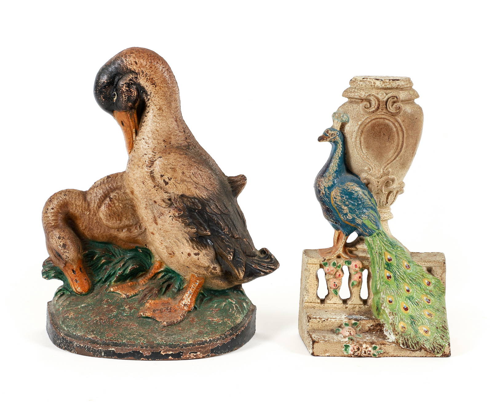 Hubley Manufacturing Company Prices - 28,223 Auction Price Results