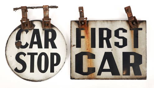 1974 Two Sided Playboy Centerfold Nancy Cameron