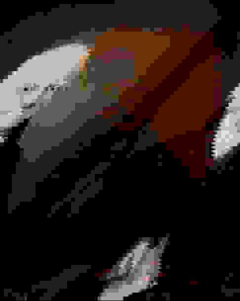 Attributed To Robert Field Portrait Of Seated Lawyer Auction