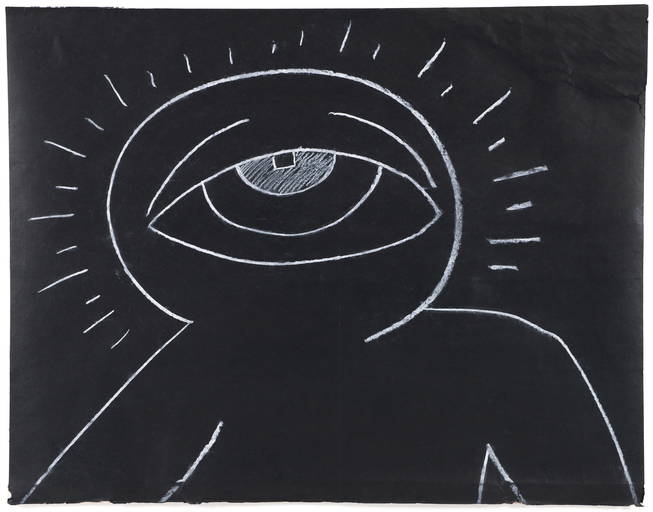 50 Years of Mendelson Gallery 2025-05-15 Auction - 122 Price Results ...