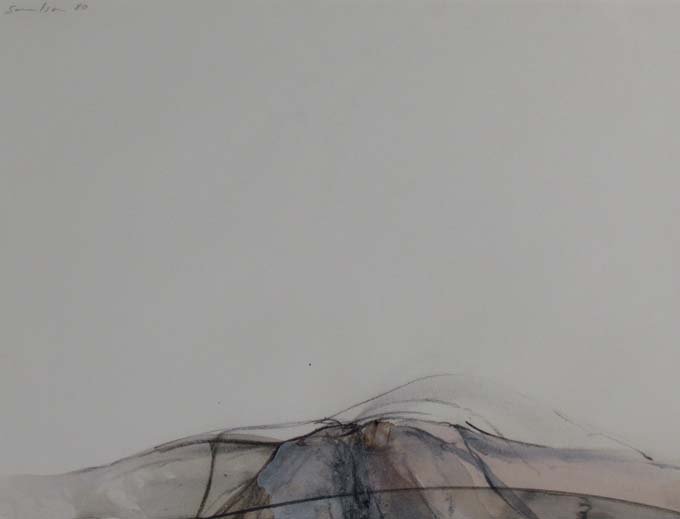 Bruce Samuelson Prices - 43 Auction Price Results