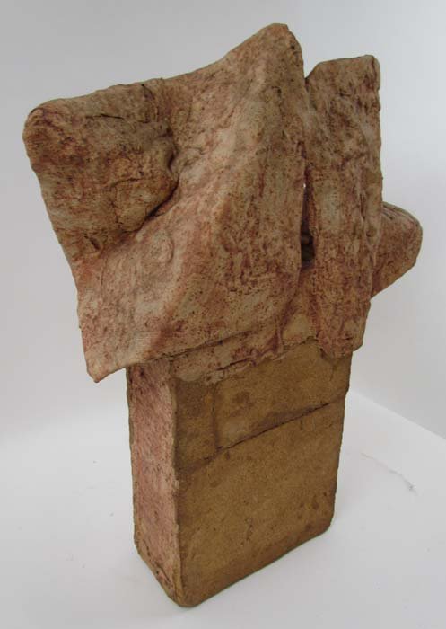 Daniel Rhodes Hand-built, wood-fired stoneware - Dec 14, 2013 | Concept ...