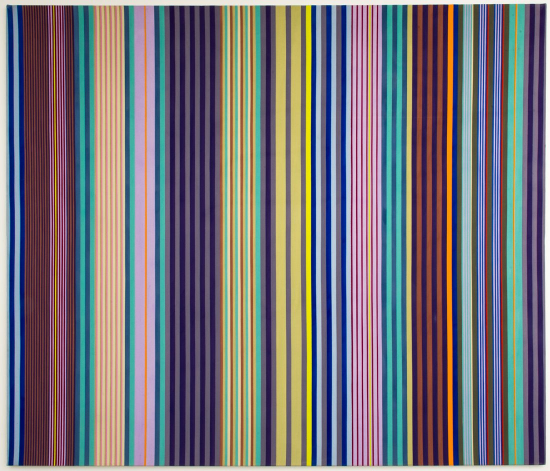 Concept Art Gallery - 4/11/15 Mod/Contemporary Art & Design