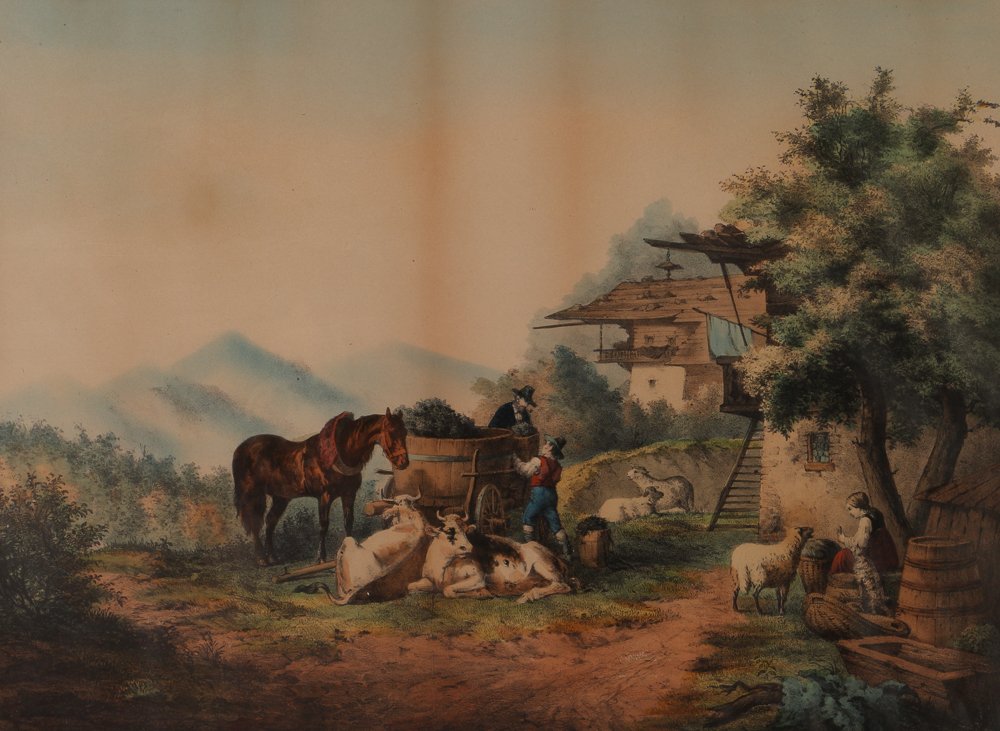 2 MAX JACOBY & ZELLER Summer & Autumn color - Dec 05, 2015 | Concept ...