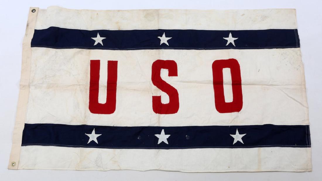 "Do Your Bit! Skate To Work" Women of the USO promoting gas rationing ...