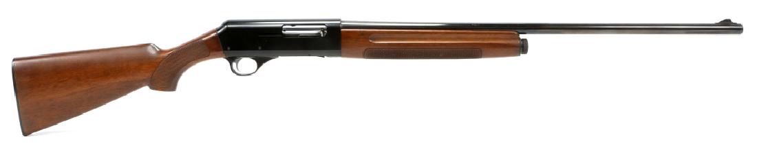 Luigi Franchi Brescia Model 48al .20 Ga Shotgun