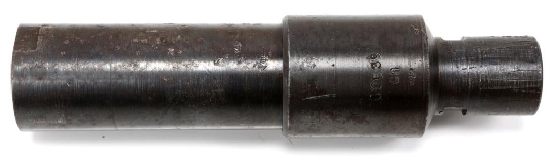 WWII GERMAN K98K RIFLE GRENADE LAUNCHER - Nov 26, 2018 | Centurion ...