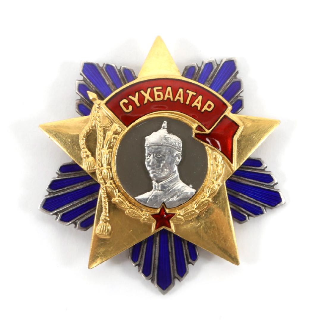 Centurion Auctions - MILITARIA - CIVIL WAR, INDIAN WARS, WWI - page 2