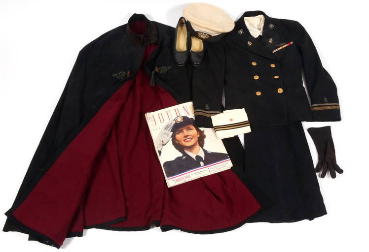 MILITARY SURPLUS STORE LIQUIDATION AUCTION 2019-09-25 Auction - 692 ...