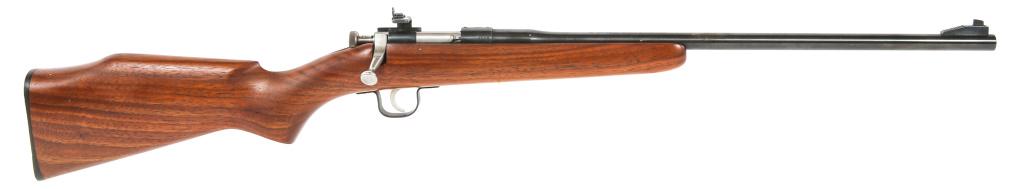 Oregon Arms Chipmunk Model Rifle .22 Caliber