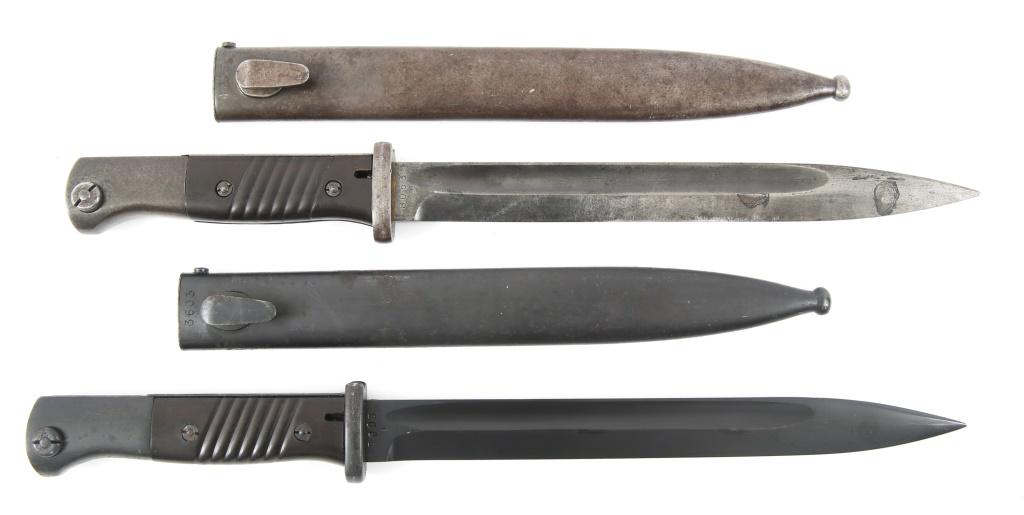 Vintage Bakelite Guns & Firearms for Sale & Antique Bakelite Guns ...