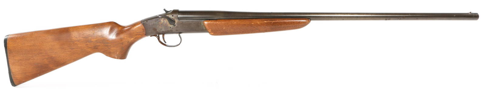 Savage Stevens Model 940a 20 Ga Break Over Shotgun