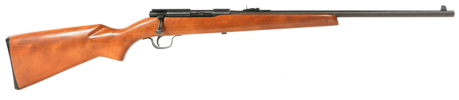 Sears Roebuck & Co Model 1 .22 Caliber Rifle