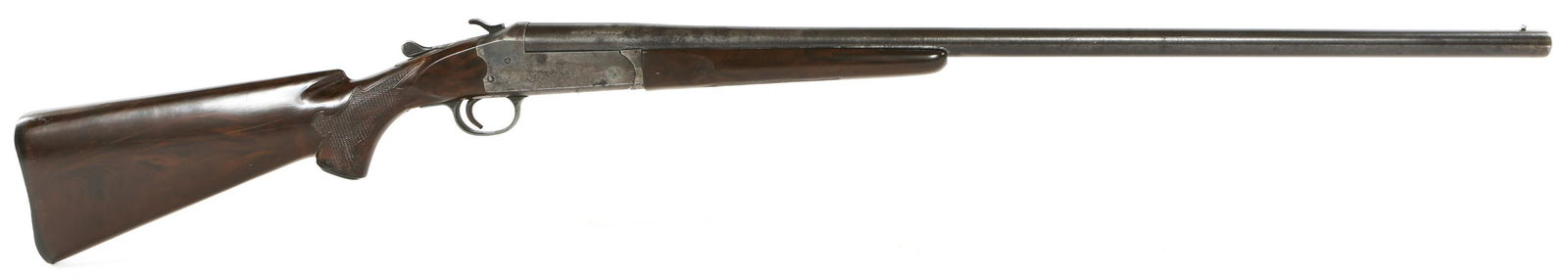 Stevens Savage Model 94b 12 Gauge Shotgun