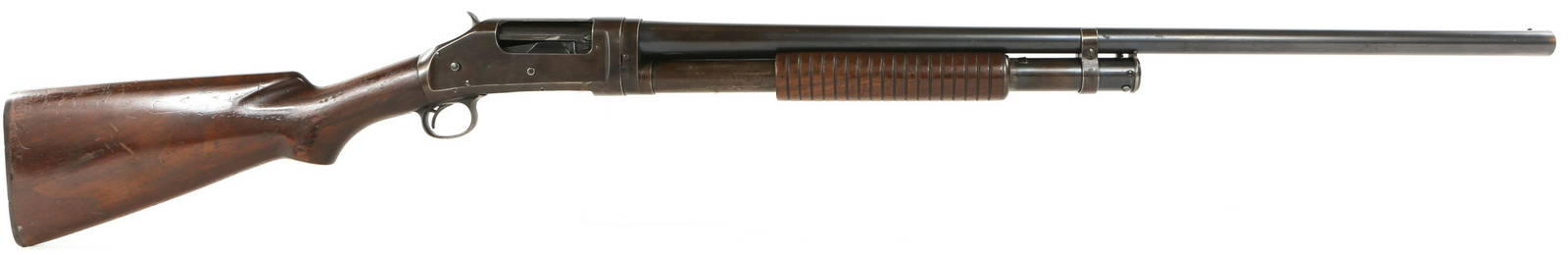 Winchester Model 97 Pump Action 16 Ga Shotgun