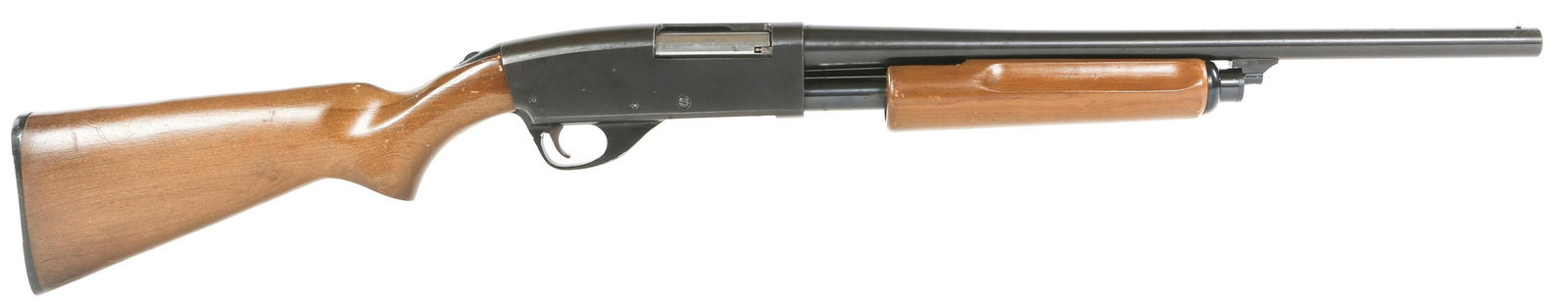 Stevens Model 67 Series E 20 Gauge Shotgun