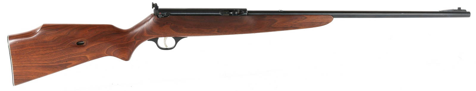 MARLIN MODEL 98 SEMI-AUTO 22LR RIFLE (#73261) on Jan 11, 2022 ...