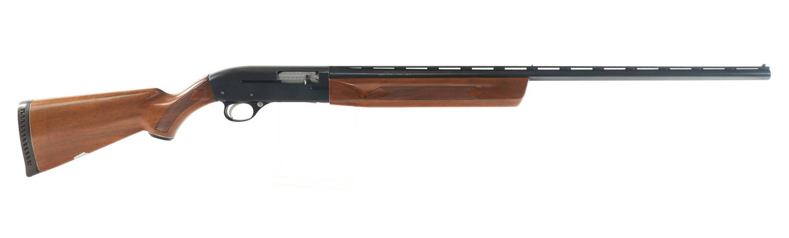 Sears Model 75 Ted Williams 20 Gauge Shotgun