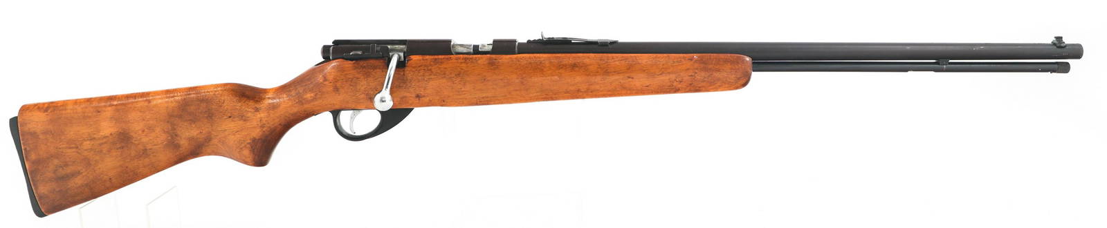 Sears J.c. Higgins Model 103.229 .22 Caliber Rifle
