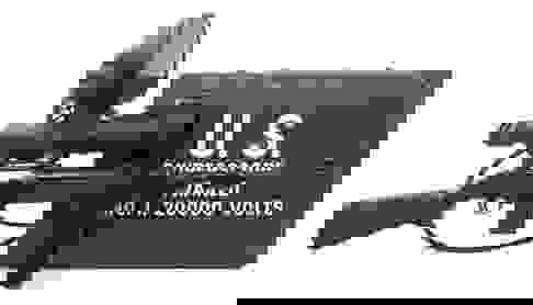 Us Inland M3 Carbine With M2 Infrared Sniperscope Auction