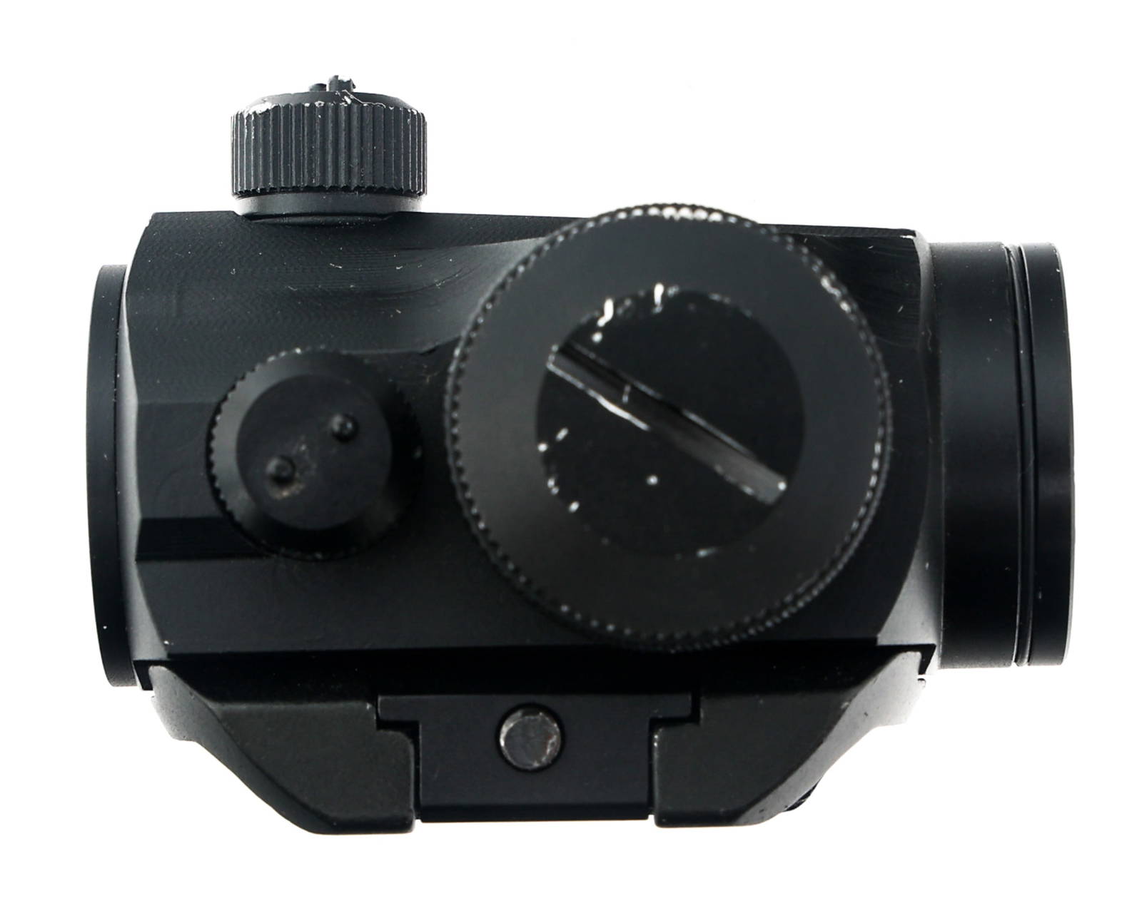 Aimpoint Clone Model H1 Red Dot Sight Auction