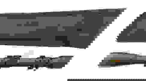 Us Redfield M40 Sniper Scope Auction