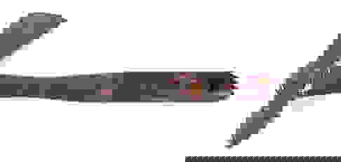 Vietnam War Us Army Private Purchase Tomahawk Auction