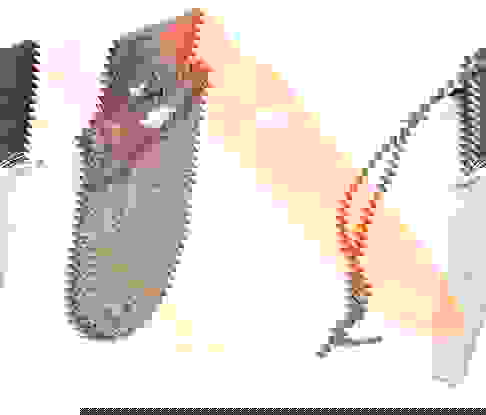 Model 1 Fighting Knife By Michael Silvey Auction