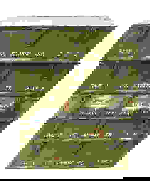 Wwii Us Army Engineer Training Aide Bridge Kits Auction