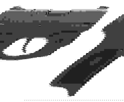 Ruger Model Lc9 9mm Caliber Semi Auto Pistol Auction