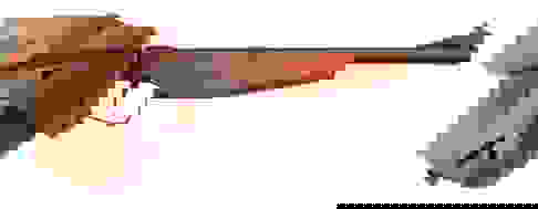 Toz Model 35m .22 Lr Caliber Free Pistol Auction