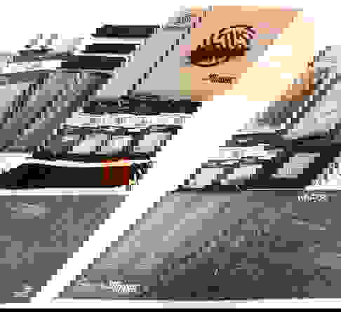 Sig Sauer Mpx Parts And Accessories Auction