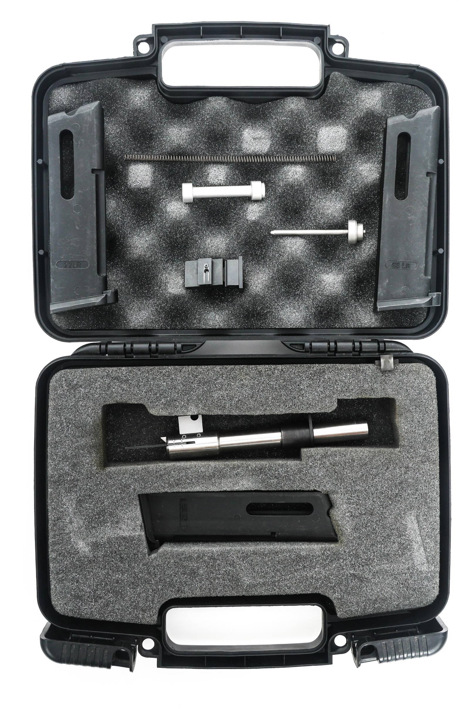 Kimber Rimfire Target Conversion Kit Auction