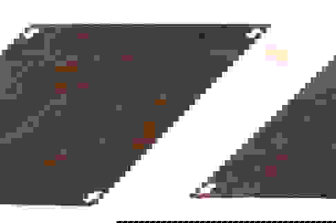 Wwii Us Army Sherman Tank Data Plate Auction