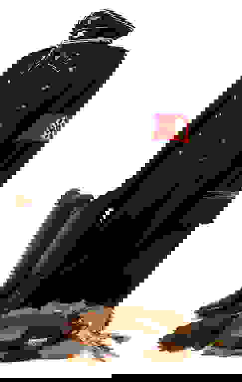 Reenactor Wwii German Ss Allgemeine Uniform Auction