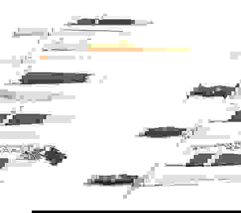 Modern & Wwii German Parts Daggers Auction