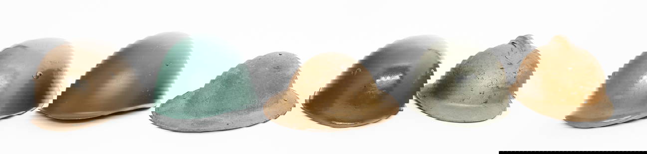 Wartime Collectible & Military Memorabilia Auction on May 11, 2024 by ...