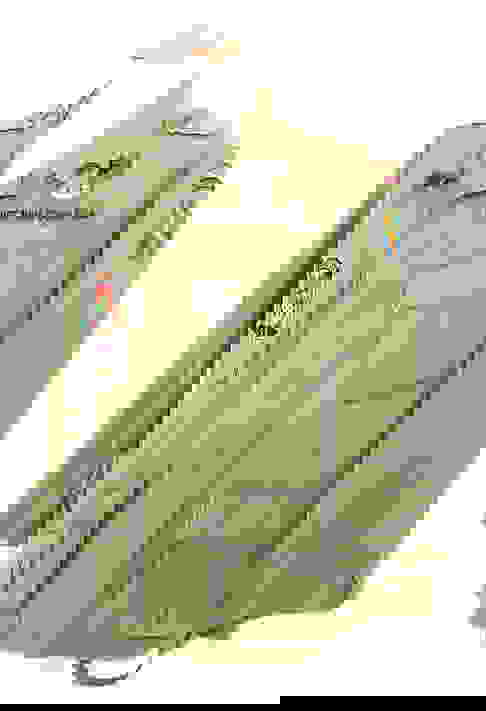 Vietnam War Us Army Macv Sog 2nd Mod Jungle Jacket Auction